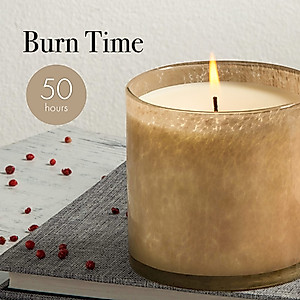 LAFCO Vetiver Sage Classic Classic, Country House