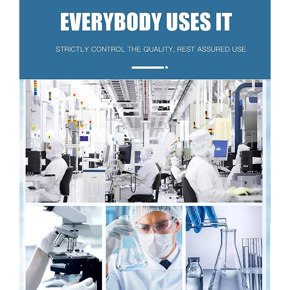 Glass Glue 20g,Glue for Acrylic,for bonding Between Glass and Glass,Glass and Other Material.Instant Super Glue for Glass,Acrylic,Crystal,DIY Craft,Mirror,Window,Glass Product