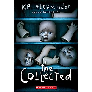 The Collected