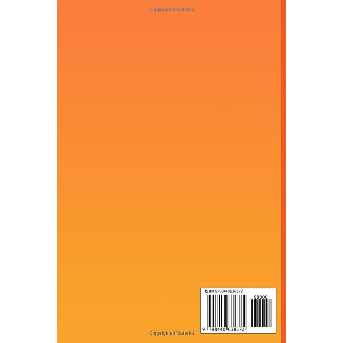 It's a Harmony Things You Wouldn't Understand: Cute Personalized Name Journal Harmony, Lined Book Journal, Lined Notebook For Girls And Women Named Harmony, A Personalized Notebook Gift for Harmony