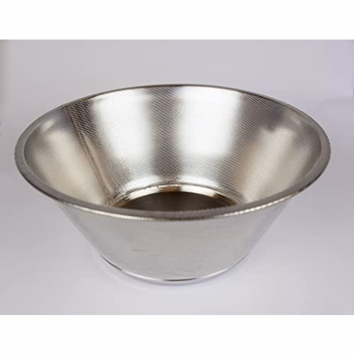 Nutrifaster N350 / N450 Basket Model 105