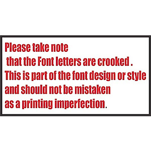 Cute Robot Birthday T Shirt Look Who's Boys Personalized Tee Toddler and Youth Custom Look Whos Name Age Gift