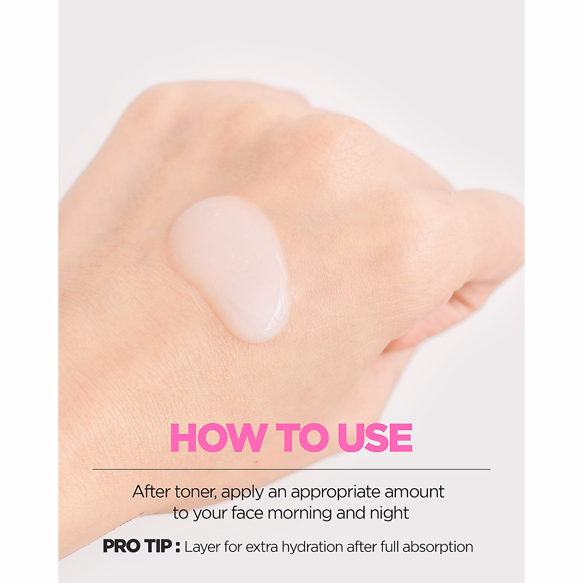 AMPLE:N Ceramide Shot Serum – Anti Aging and Hydrating Serum with Ceramide for Deep Moisturization – For Dry & Rough Skin to Reduces Wrinkles & Repairs Skin, 3.38 fl.oz.