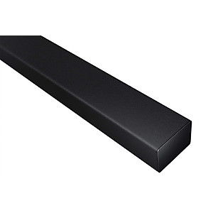 SAMSUNG 170W 2.1ch Soundbar with Wireless Subwoofer - HW-T40M (2020)