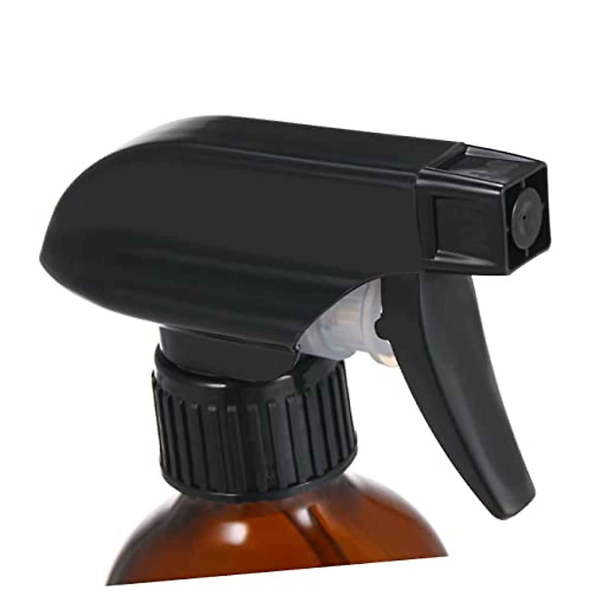 minkissy 2pcs Foaming Soap Dispenser Empty Shower Bottle Empty Shampoo Container Soap Pump Bottles Lotion Dispenser Pump Refillable Lotion Bottle Lotion Pump Bottle Essential Oil Bottle