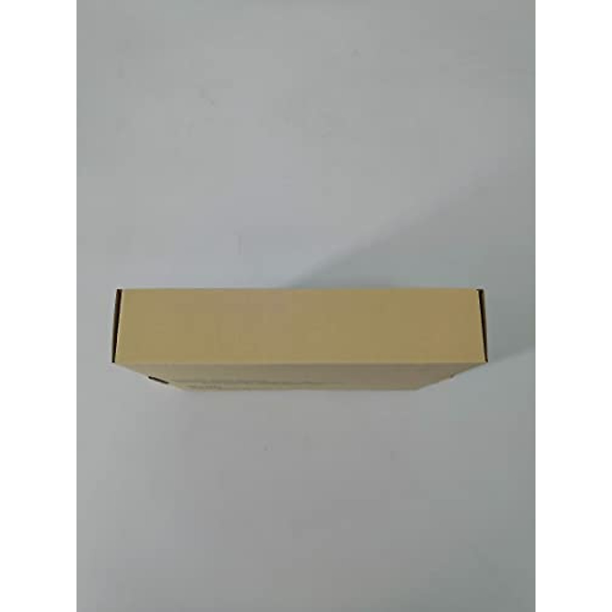 XIAOKOA 2.4G Wireless Microphone Headset, 50m Stable Transmission, Dual Micro USB Charging, Compatible with PA Systems