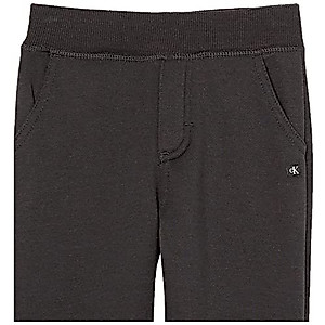 Calvin Klein 2 Pieces Pant Set