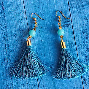 500 Pcs 2 Inch 50 mm Brass Head Ball Pins Eye pins for Jewelry Making Craft Earring Bracelet Jewelry Making Accessories Supplies (Gold, Silver)