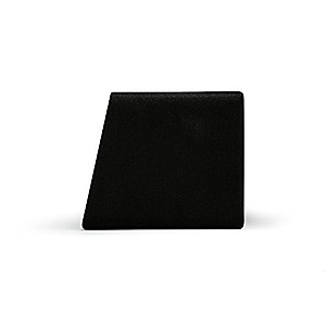 Kicker 44DCWC102 Dual CompC 10" Subwoofers in Vented Enclosure, 2-Ohm