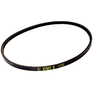 PowerSmart Part Number 302040011 Auger Belt.