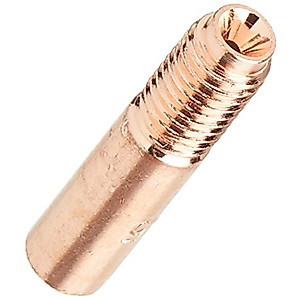 Hobart 770183 Tip,Contact .045 - Miller