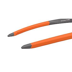 Under Armour Adult Halftime Shield Sunglasses