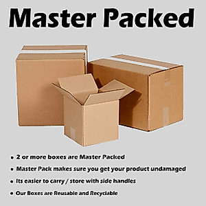 (50 Rolls) 3" x 165' 1-Ply Bond Receipt Paper POS Cash Register Paper | TMU200 SRP275 Star sp 700 Kitchen Printer Paper Rolls from Nayelish