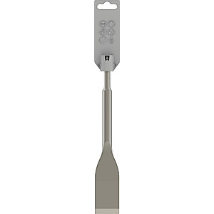 Bosch 2330042 Tile Chisel, Silver