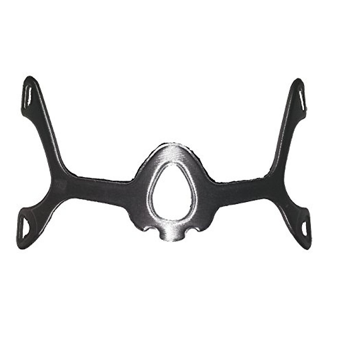 Wisp Fabric Frame- no headgear- frame only by P.R.