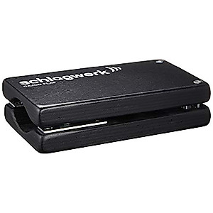 Schlagwerk CFL12 Cajon Flap - Large