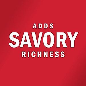 McCormick Chopped Onions, 3 oz (Pack of 12)