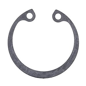 Bosch Parts 2916660009 Retaining Ring