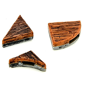 WizKids Warlock Tiles: Expansion – 1 in. Dungeon Angles & Curves