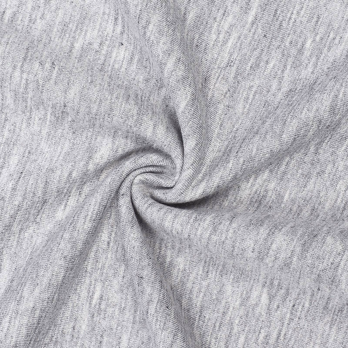 Boy Mom Sweatshirt for Women Casual Fall Winter Long Sleeve Pullover Tops Funny Letter Print Boy Mama T Shirt (M, Gray)