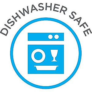 Libbey Impressions Tumbler Glasses, Set of 4