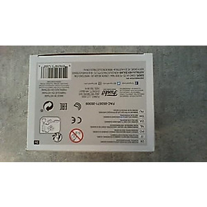 Funko Pop! Marvel: Avengers Endgame - Loki with Glow-in-The-Dark Tesseract