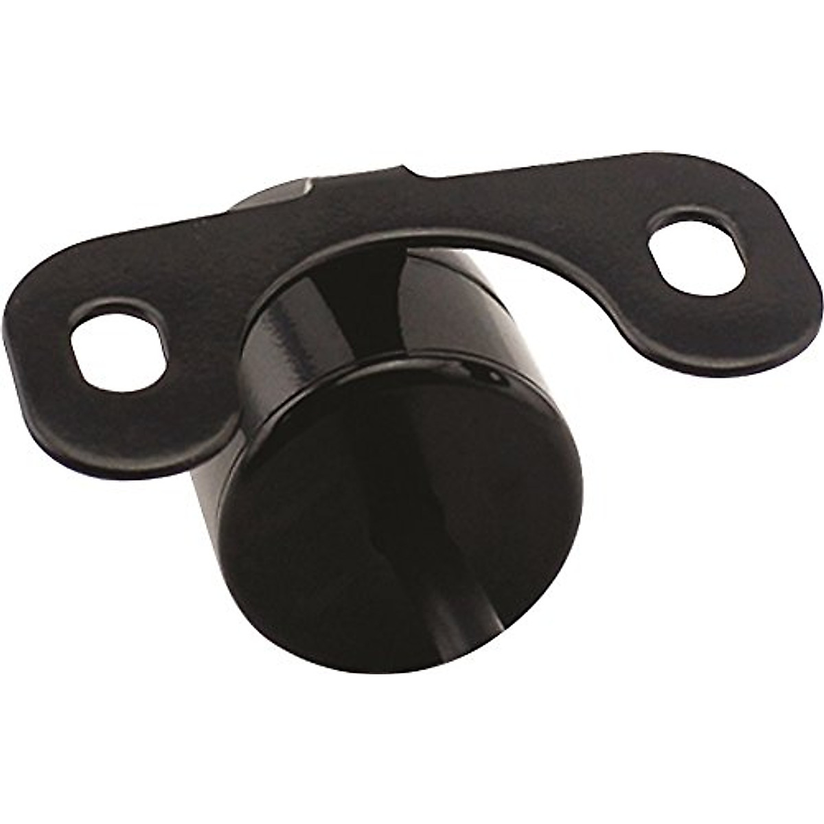 Red Cobra RCM24 Waterproof Nightvision Color Backup Camera