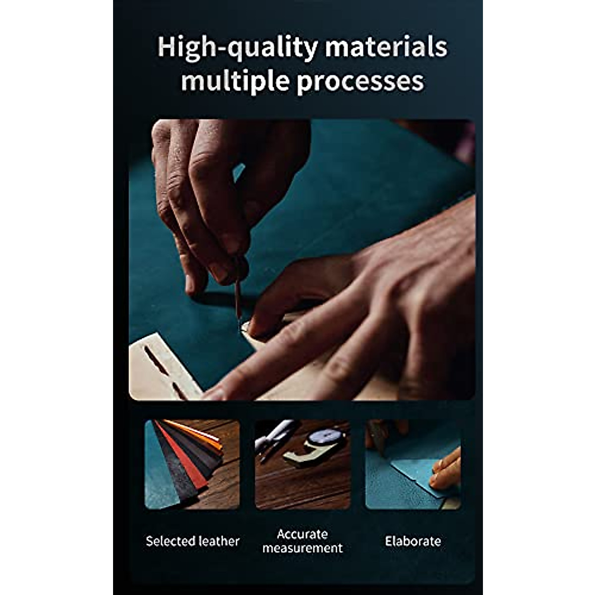 Ysnzaq for Xiaomi Redmi Note 10 Pro Flip Phone Case with Hard PU + TPU Leather Fashion Slim Shockproof Magnetic Full Body Protective Kickstand Phone Cover for Xiaomi Redmi Note 10 Pro Max CX Pink