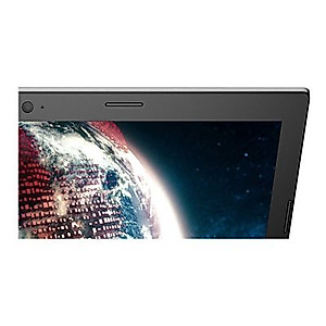 LENOVO 59441916 B50-45, AMD A6-6310, WIN8.1, 4.0GB 500G 5400RPM HDD, Bluetooth, No Optical Drive