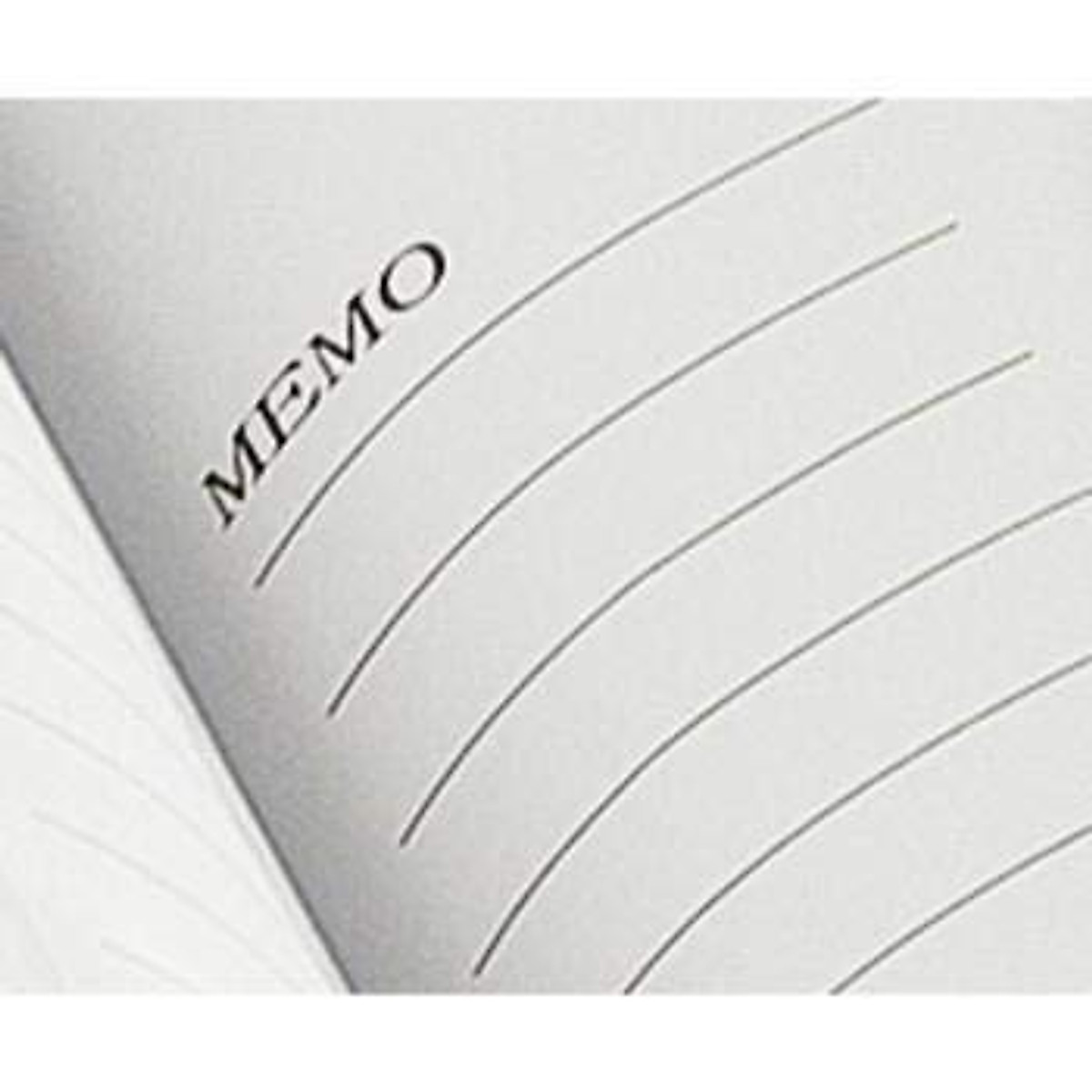 Hama Hello Panda Memo Album, 100 White Pages (50 Sheets), fits 200 Photos in 10x15cm Format, Panda, 00002661