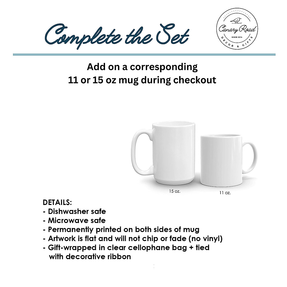 Personalized Baking Co. Kitchen Towel | Custom Waffle Weave Dish Towel | Personalized Kitchen Towel | Housewarming Gift | Wedding Gift | Housewarming Gift | Mixer Kitchen Towel | Baking Towel