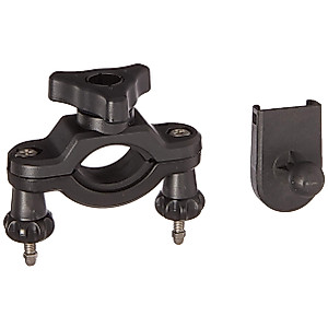 Polaroid XS100i Wi-Fi Extreme Edition HD 1080p 16MP Waterproof Sports Action Video Camera With Full Mounting Kit Included