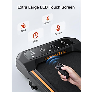 Control/Handy Lube Hole, Assembly Free