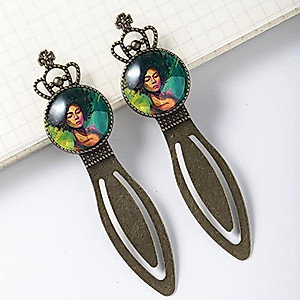 ge2wgmbzgi4tinbrgm3tizbqgy4tqmldgzsdgmdemm2gmnjwmqzs42tqm5ptimbqpa2dama Vintage Bookmark Gift Box Set for Students Teachers School Library Page Holder with Crystal Glass