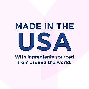 Hyland’s Naturals Baby Nighttime Soothing Tablets with Chamomilla, Natural Relief of Oral Discomfort, Irritability, and Swelling, 125 Count