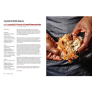 The King Arthur Baking Company Big Book of Bread: 125+ Recipes for Every Baker (A Cookbook)