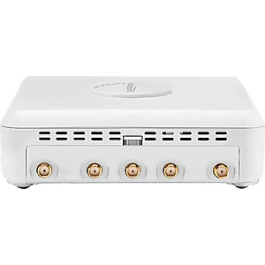 1-yr NetCloud Essentials for Branch LTE Adapters with Support and CBA850 Adapter (LP6 Modem)