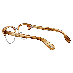Oliver Peoples CARY GRANT 2 OV 5436 Honey 48/20/145 men Eyewear Frame