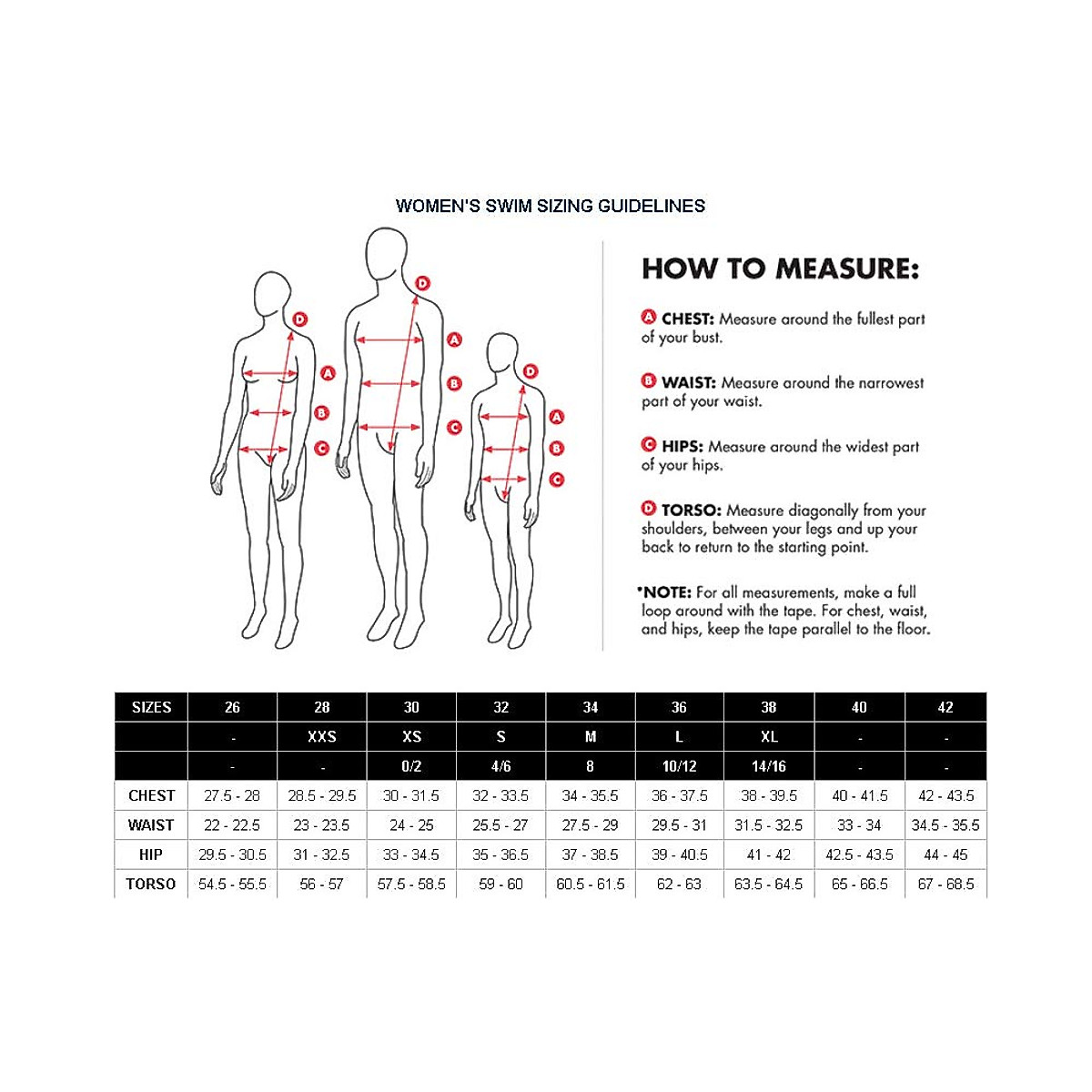 TYR DSWA7A48728 Swarm Diamondfit Swimsuit Blue/Green 28