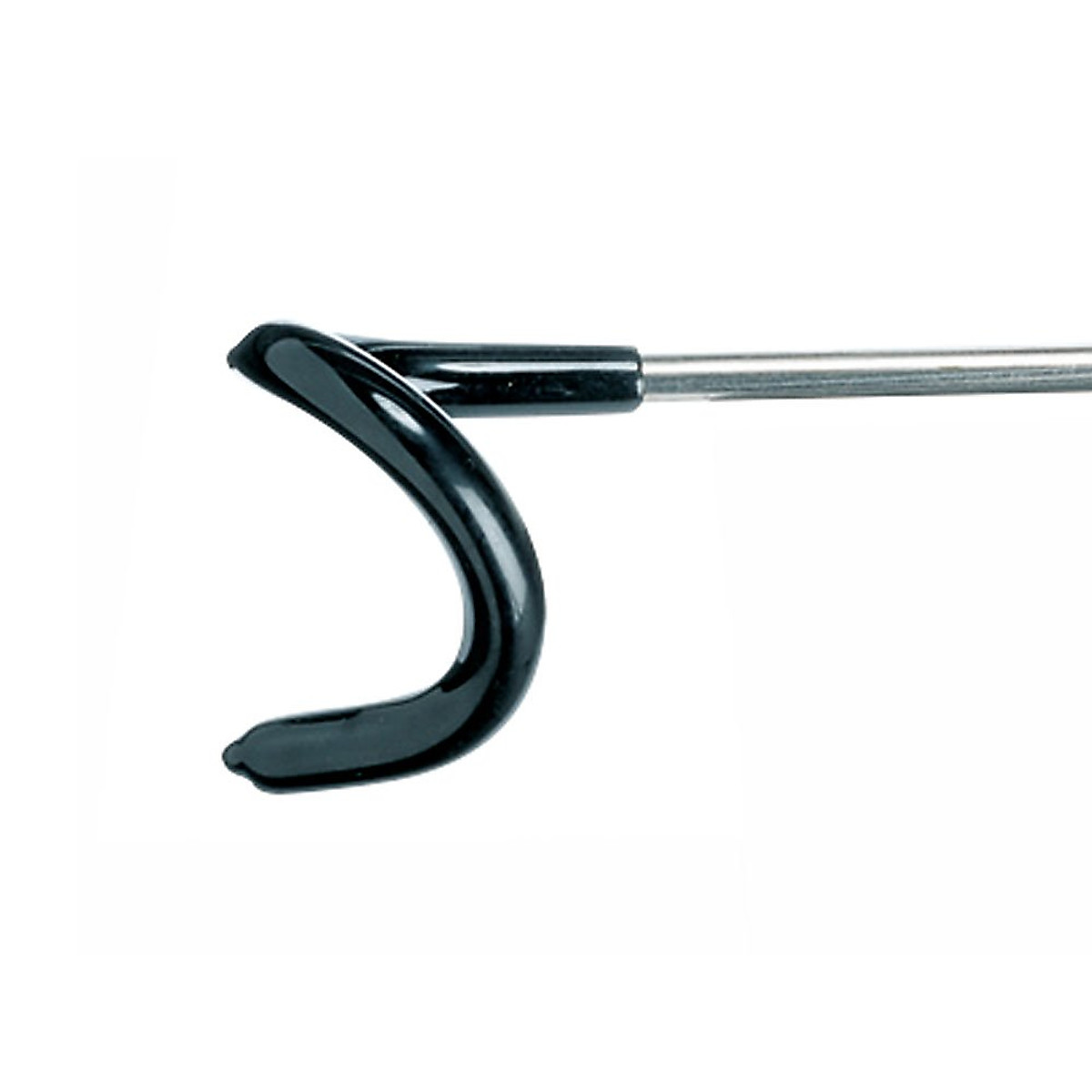 Snow Peak Lantern Hanger, Small