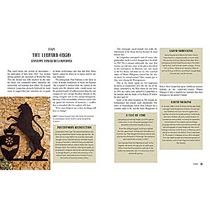 Around the World in 80 Novels: A global journey inspired by writers from every continent