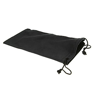 zeroUV - Polka Dot Cat Eye Womens Mod Fashion Super Cat Sunglasses (White-Black/Smoke Gradient)