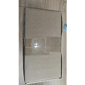 Joeyan Green Glass Coffee Mugs with Handle,Stackable Glass Coffee Cups with Diamond Design,Embossed Drinking Glasses for Espresso Cappuccino Latte Tea Milk,10 oz,Set of 4,Dishwasher Safe