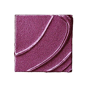 MILK MAKEUP Lip Metal, Willow 0.11 fl. oz.