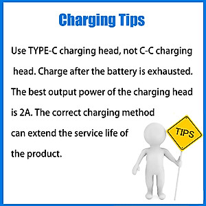 SZFIXEZ Electric Spin Scrubber, Shower Cleaning Brush, 2 Adjustable Speeds Cordless Power Spinning Cleaner Brush with 8 Replaceable Brush Heads for Tile, Tub, Sink, Wall, Bathroom SXT-160