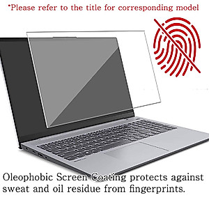 Puccy Tempered Glass Screen Protector Film, compatible with HP Spectre x360 15-df1000 / df1004na / df1010na / df1550nd / df1020ca / df1004tx 15.6" （Active Area Cover Only） Protective Protectors Guard