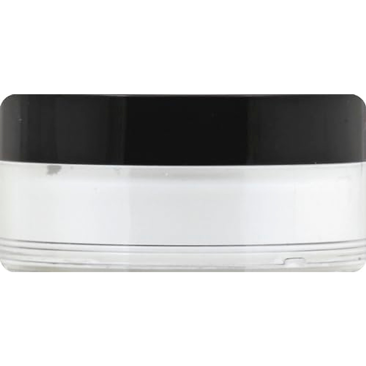 L'Oreal Paris Makeup Infallible Pro-Sweep and Lock Loose Matte Setting Face Powder