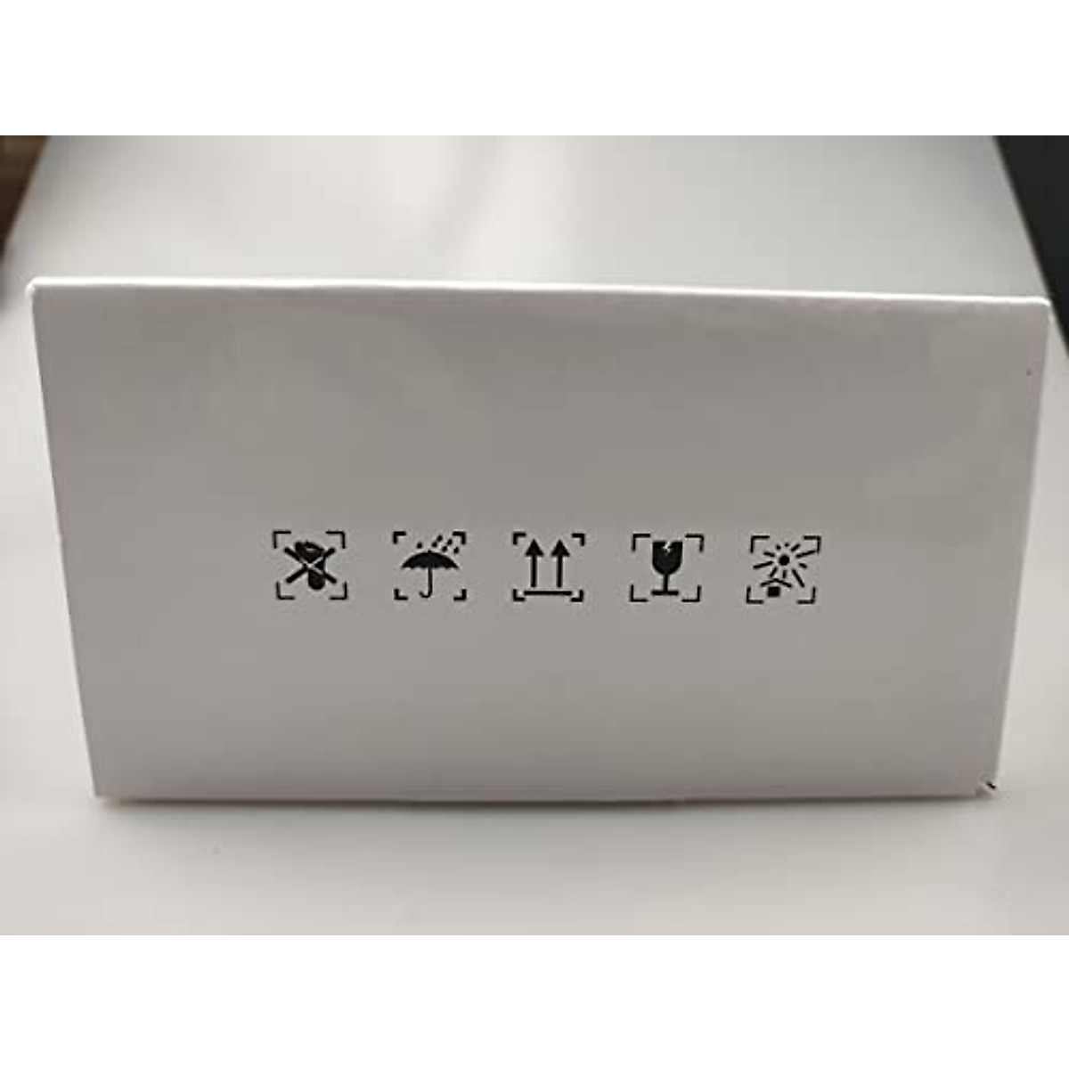 EASYGUARD EC003-NS PKE car Alarm Proximity Entry Push Start Button Remote Engine Start Shock Alarm Warning DC12V