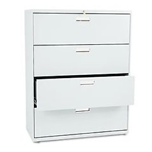 FILE,LAT,4DWR,W/LK,42"LGY