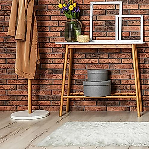 Juvale Soft Faux Sheepskin Fur Throw Rug, 2x6 Feet Shaggy Non-Slip Mat Runner (White)